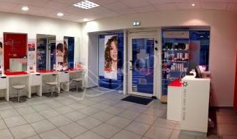 Saint Algue Fougères (35300) - Tarifs, Horaires & Téléphone - Kooptif