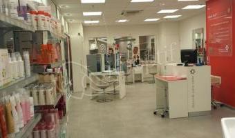 Saint Algue Blanc (Le) (36300) - Tarifs, Horaires & Téléphone - Kooptif