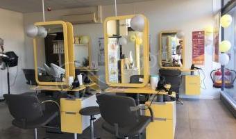 Coiff&Co Orléans (45100) - Tarifs, Horaires & Téléphone - Kooptif