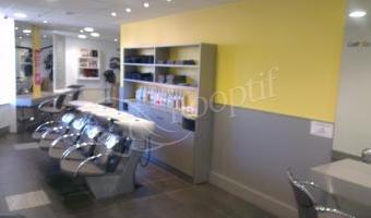 Coiff&Co Laval (53000) - Tarifs, Horaires & Téléphone - Kooptif