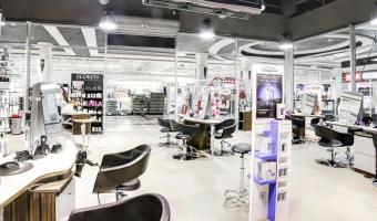 Luc Meyer Nice (06200) - Tarifs, Horaires & Téléphone - Kooptif