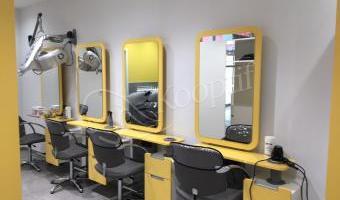 Coiff&Co Boe (47550) - Tarifs, Horaires & Téléphone - Kooptif