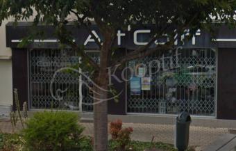 Art-Coiff Saint Brieuc (22000) - Coordonnées, Horaires & Téléphone - Kooptif