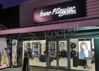 Bruno Flaujac (31100) - Tarifs, Horaires & Téléphone - Kooptif