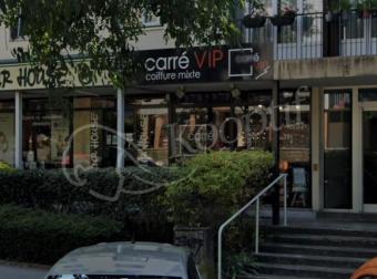 CARRE VIP Dijon (21000) - Tarifs, Horaires & Téléphone - Kooptif