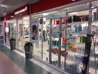 Saint Algue Blanc (Le) (36300) - Tarifs, Horaires & Téléphone - Kooptif