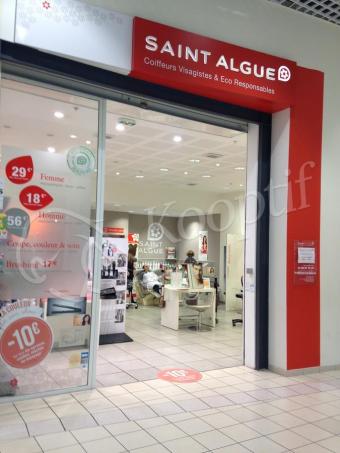 Saint Algue Argelès-sur-mer (66700) - Tarifs, Horaires & Téléphone ...